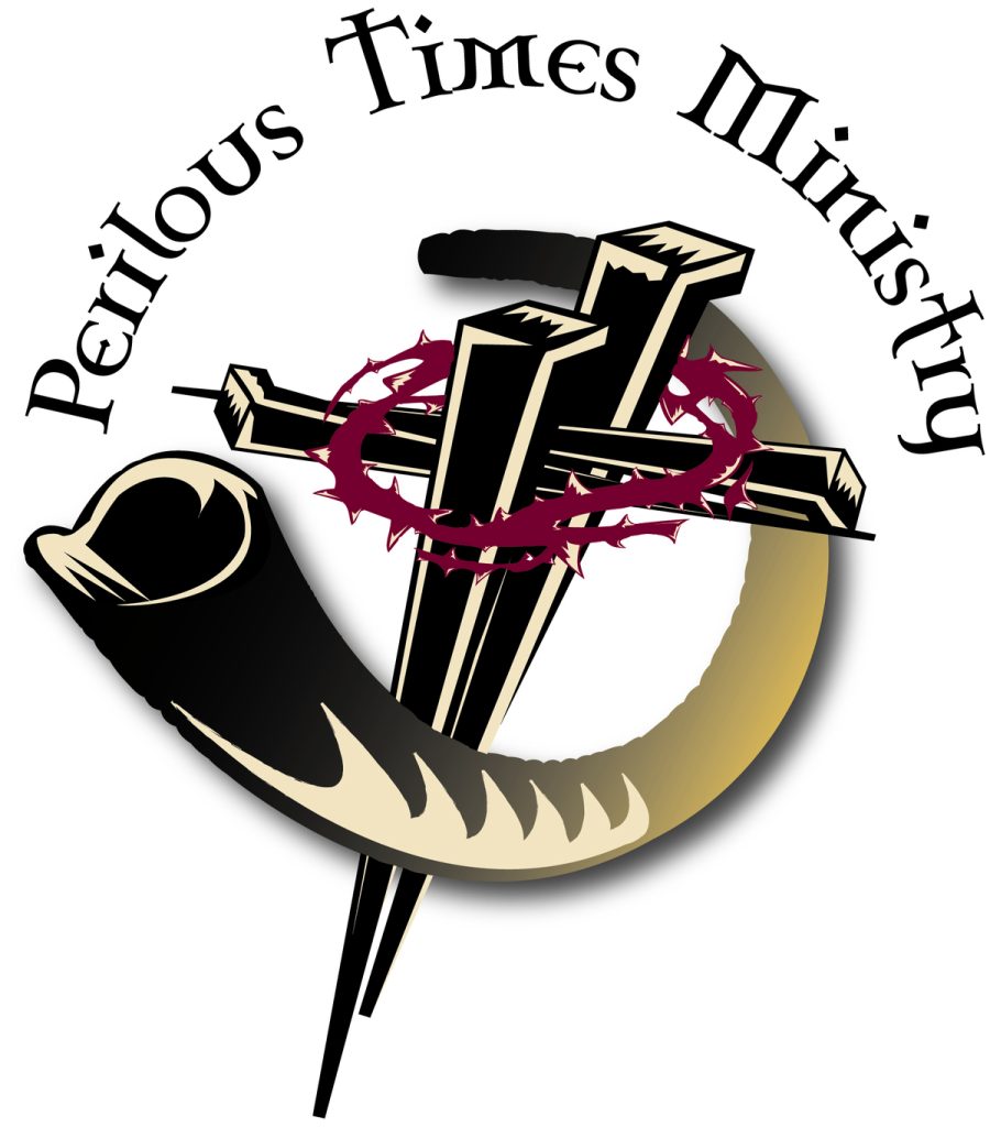 End Times Timeline - Perilous Times Ministry
